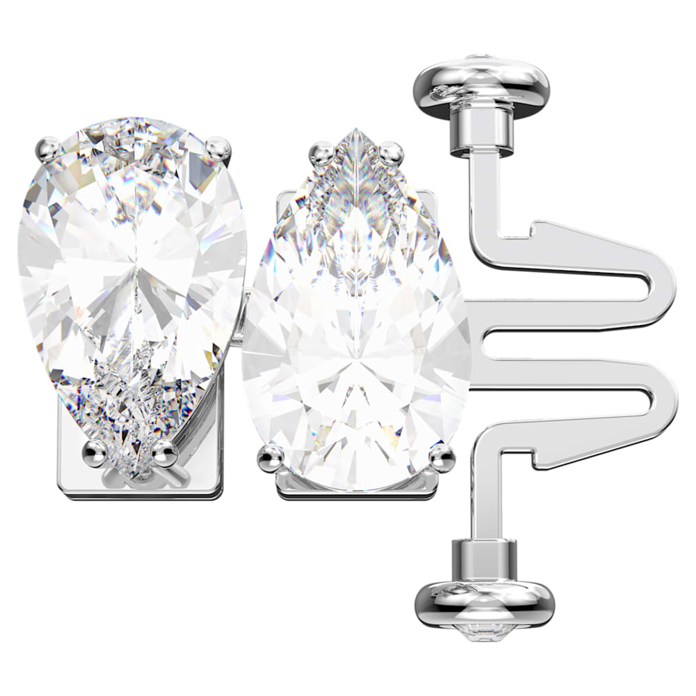matrix-extender--pear-cut-- matrix-extender--pear-cut--