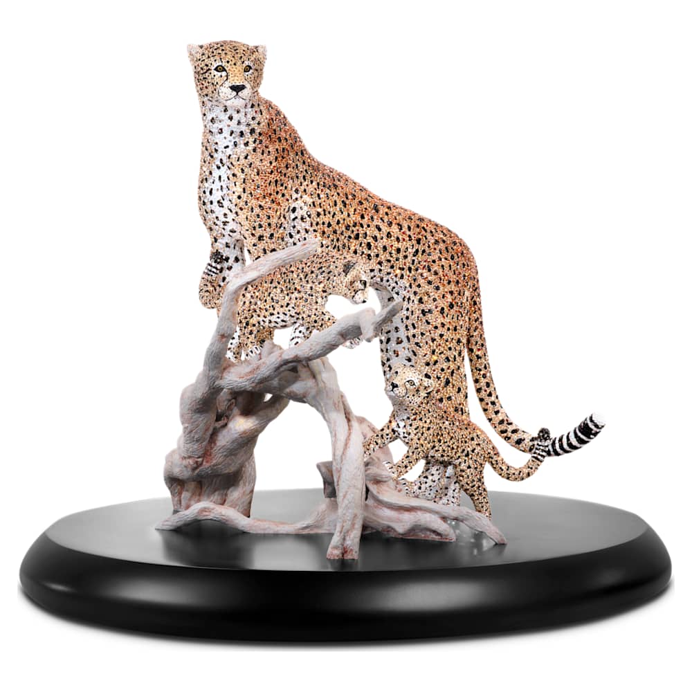 Crystal Myriad Mirembe | Swarovski