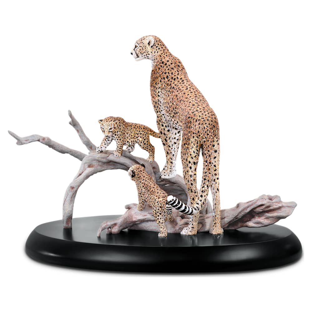 Crystal Myriad Mirembe | Swarovski