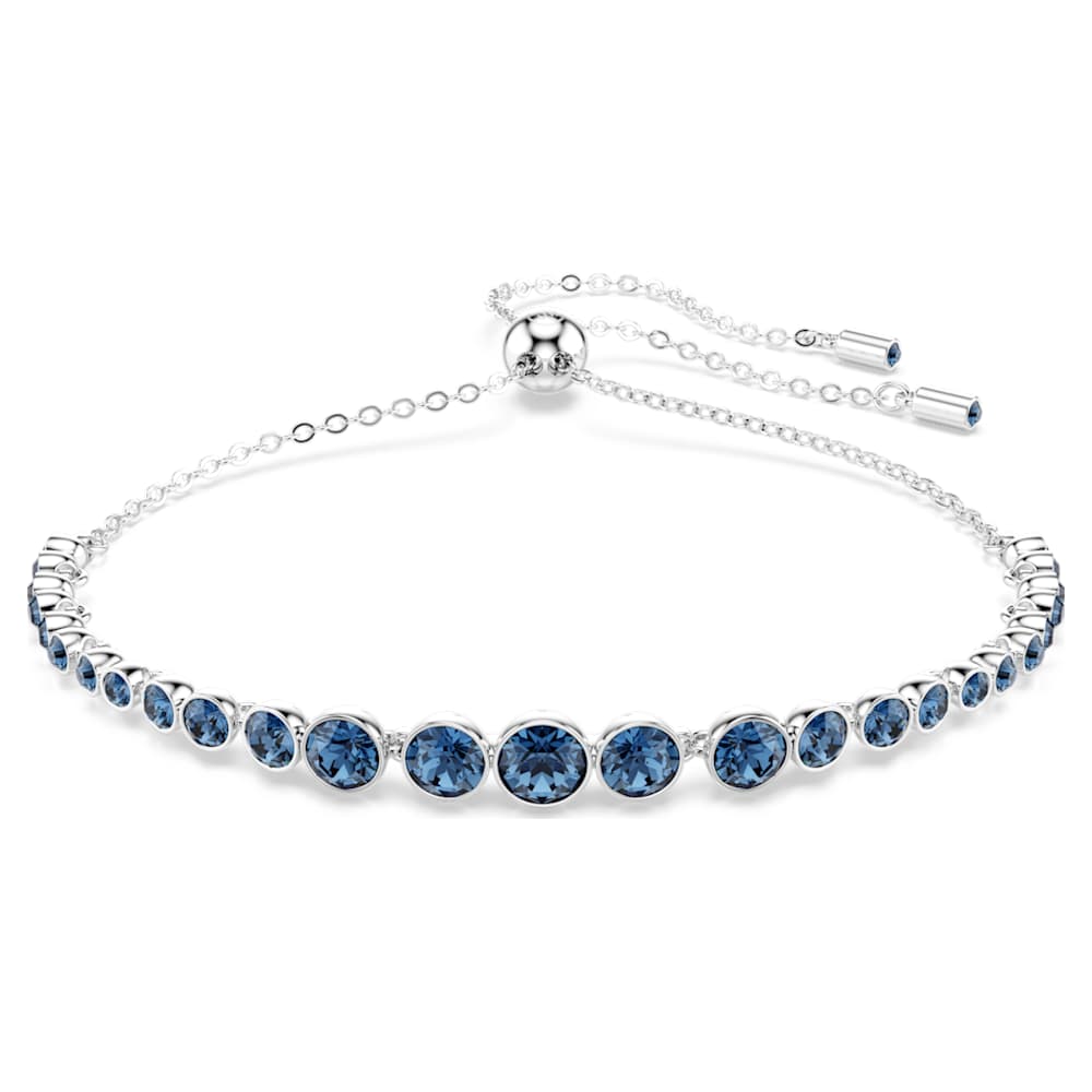 Emily swarovski store