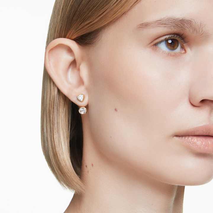 Collection Imber | Swarovski