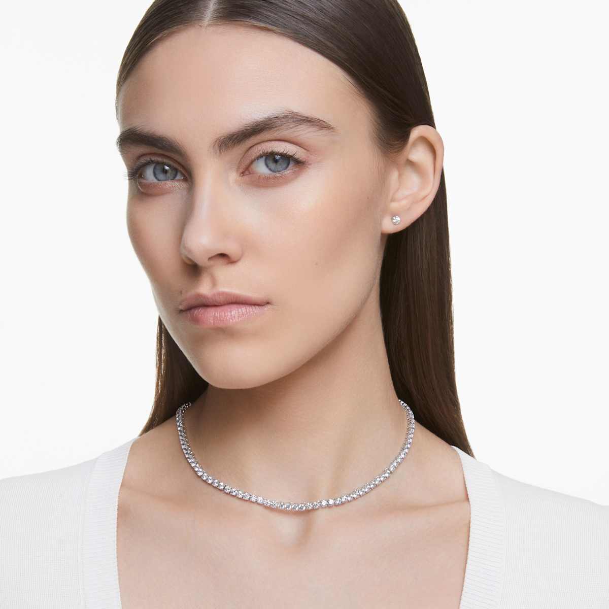 Jewellery Sets | Crystal Jewellery Sets | Swarovski