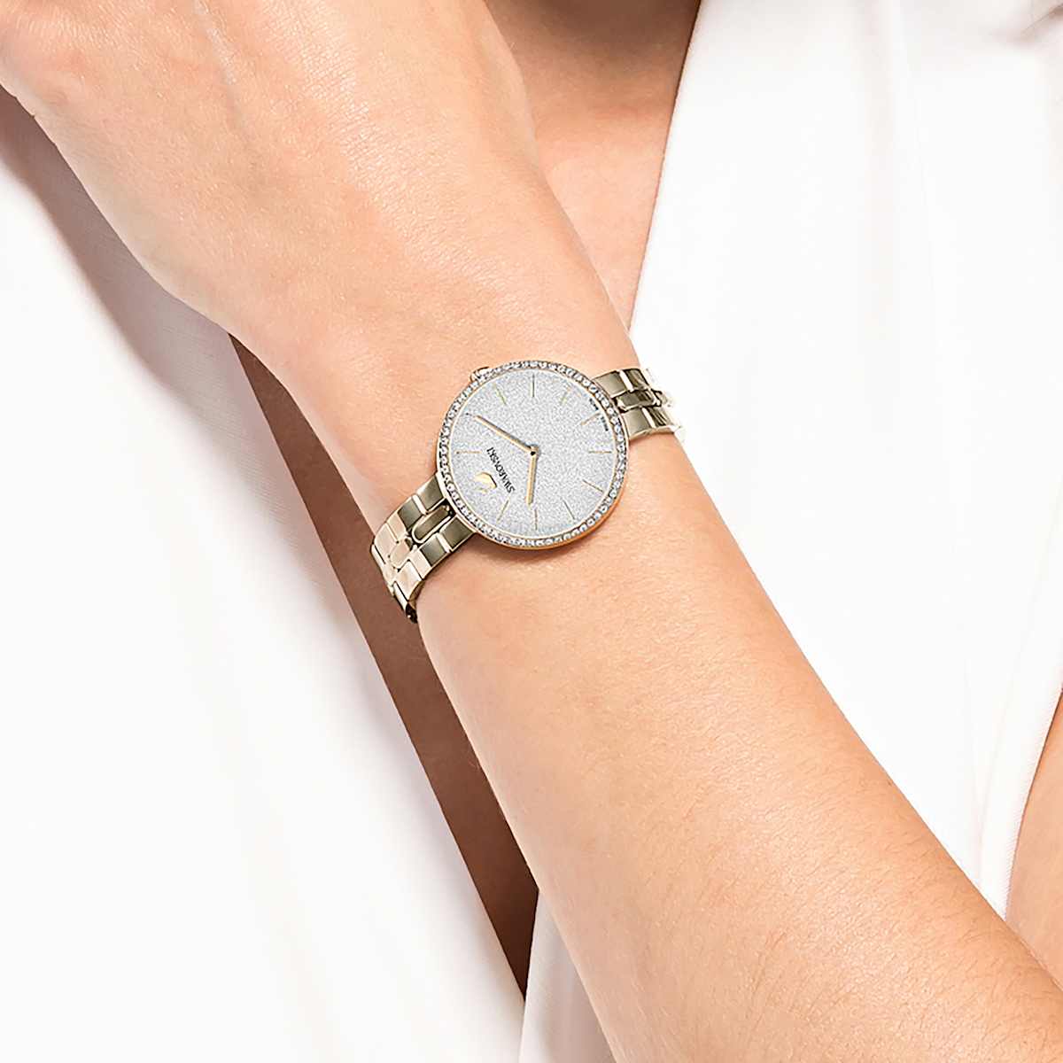 Watches | Swarovski