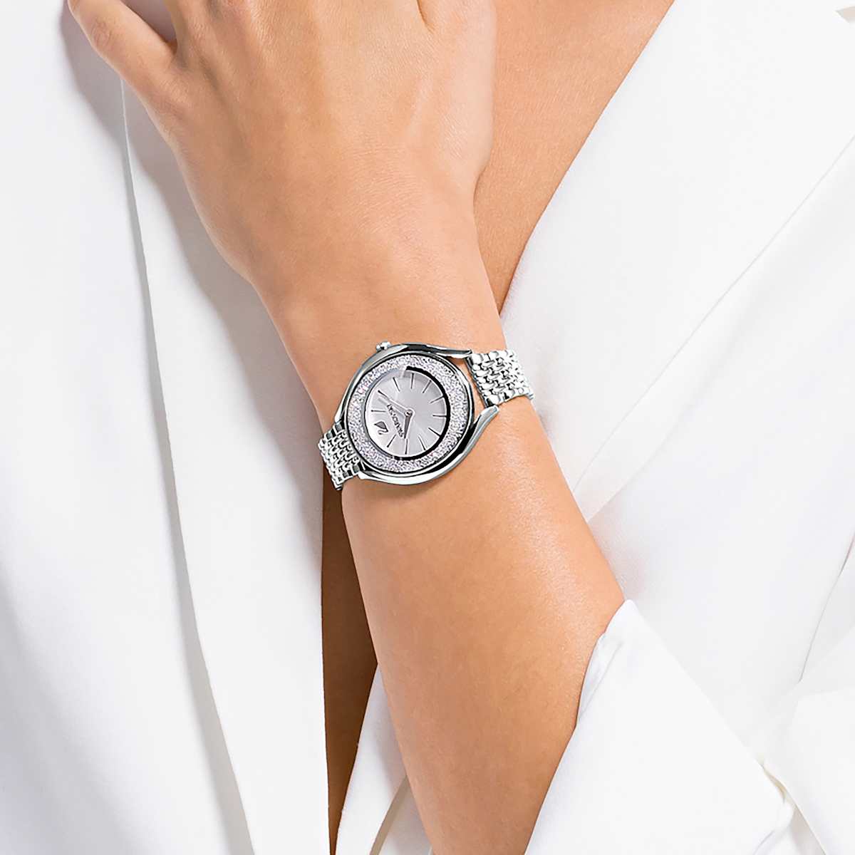 Watches | Swarovski