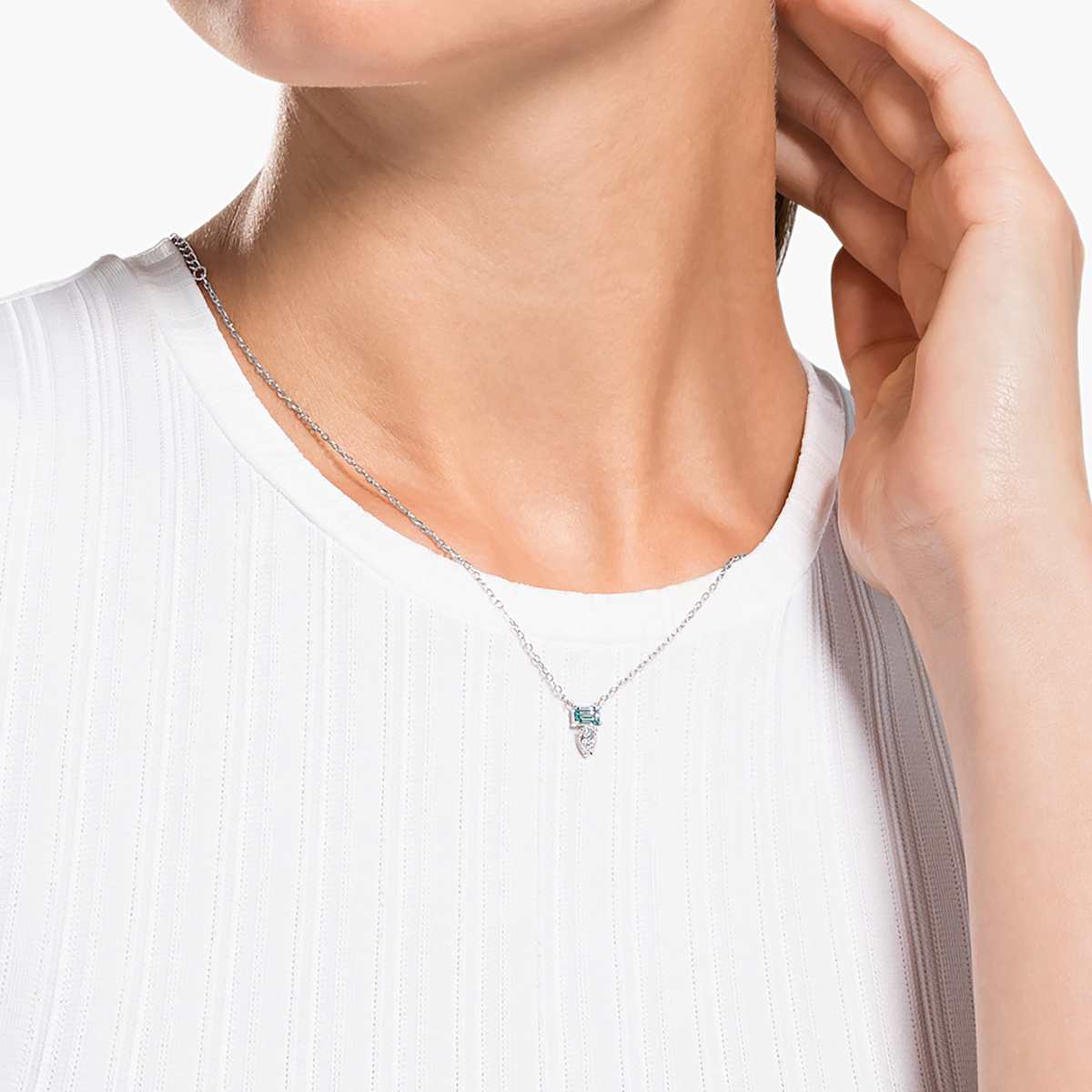 Jewellery Sets | Crystal Jewellery Sets | Swarovski