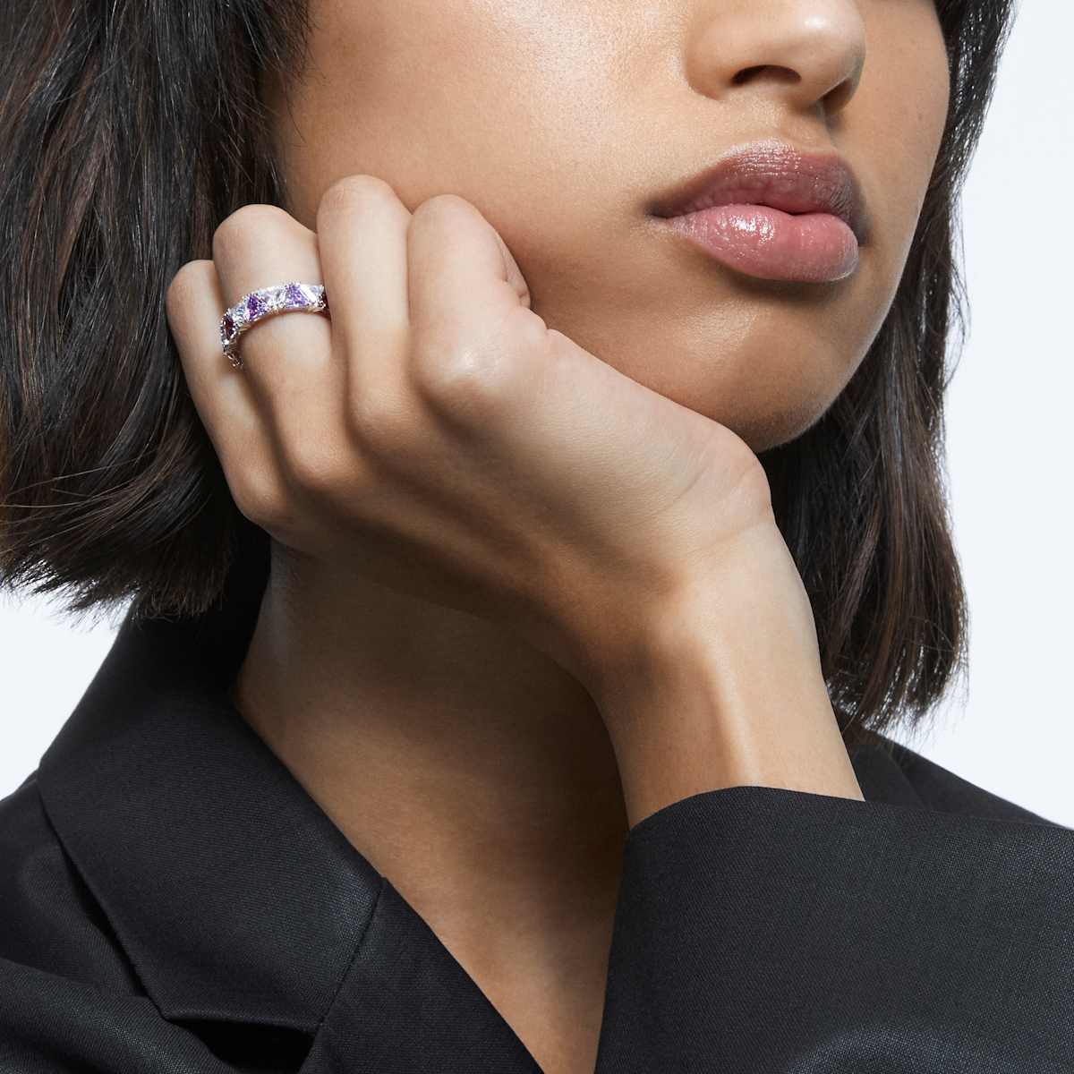 Ortyx - Collection | Swarovski