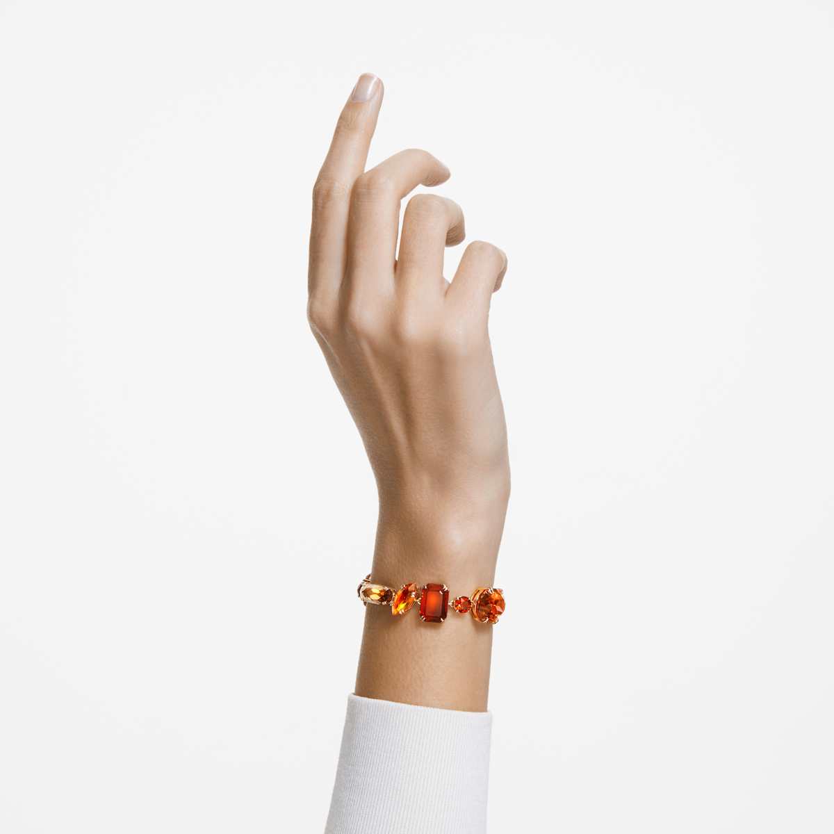 Gema - Collection | Swarovski