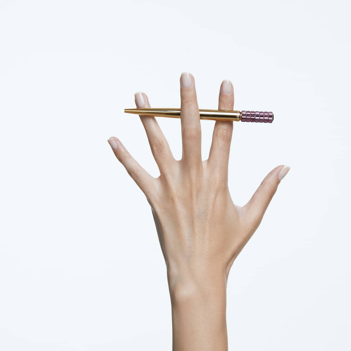 Crystal Pens | Ballpoint Pens | Swarovski