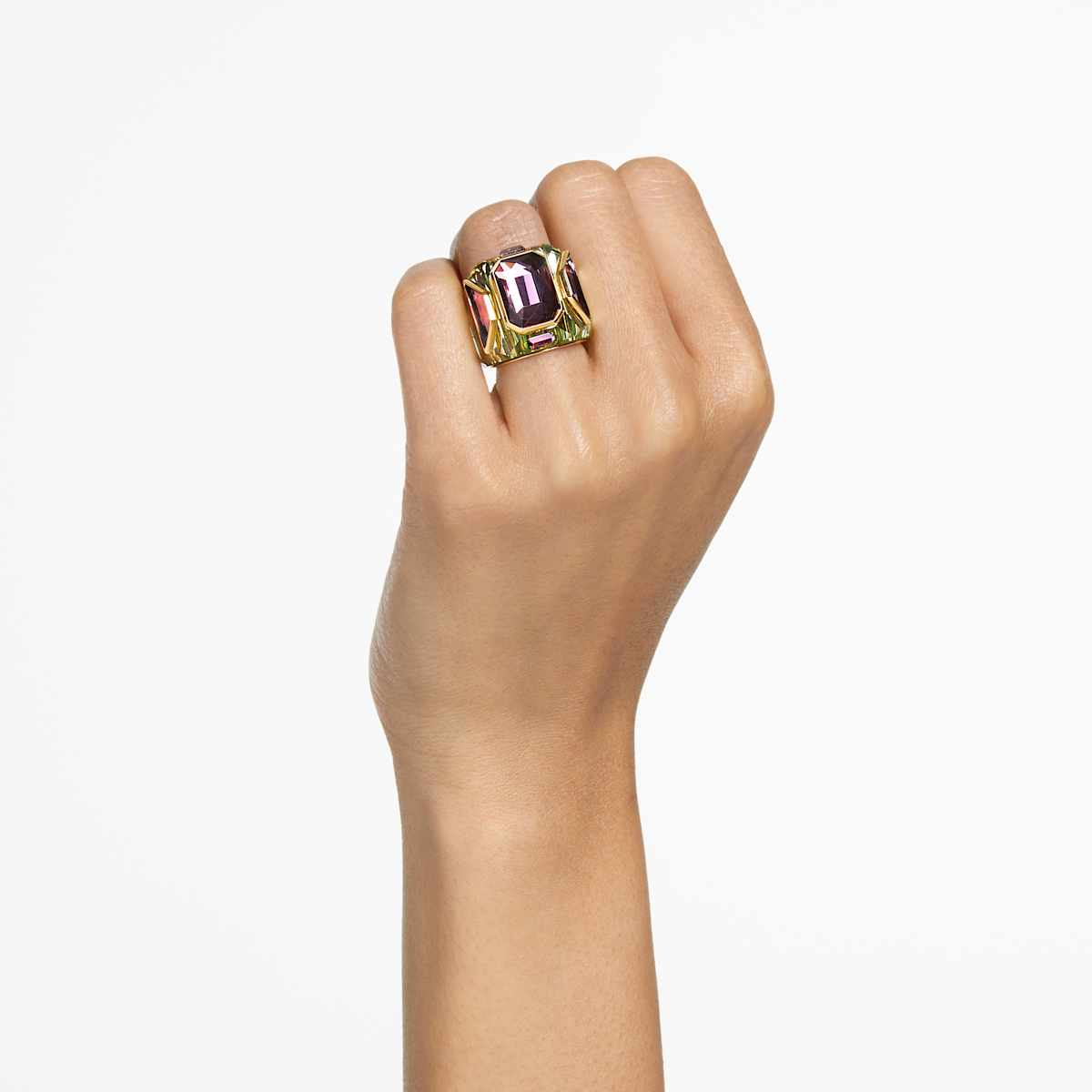 Chroma Collection | Swarovski