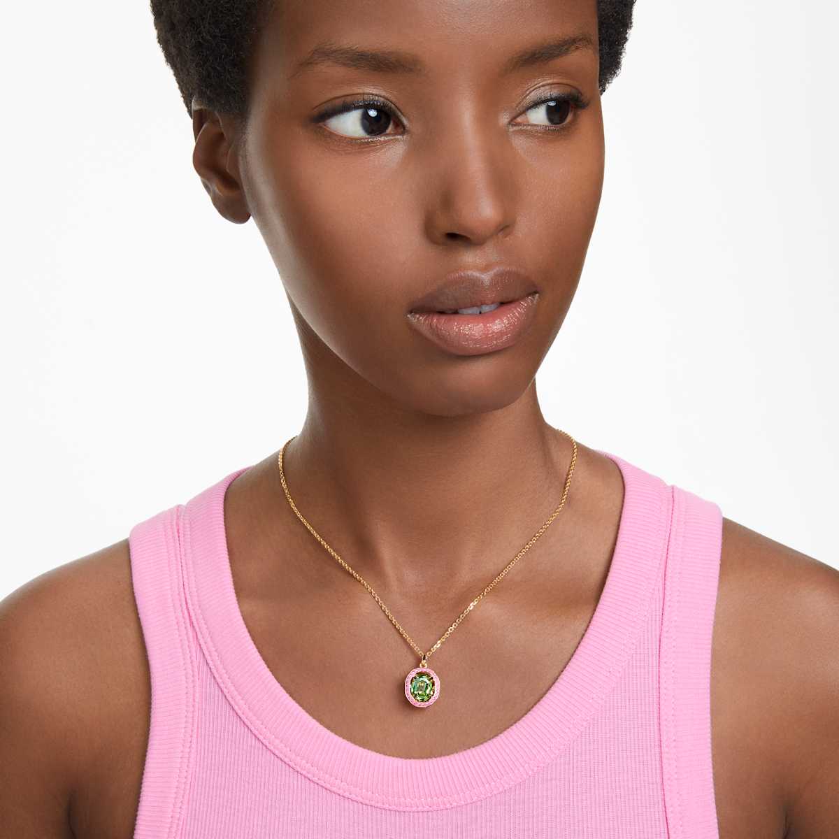 Chroma Collection | Swarovski