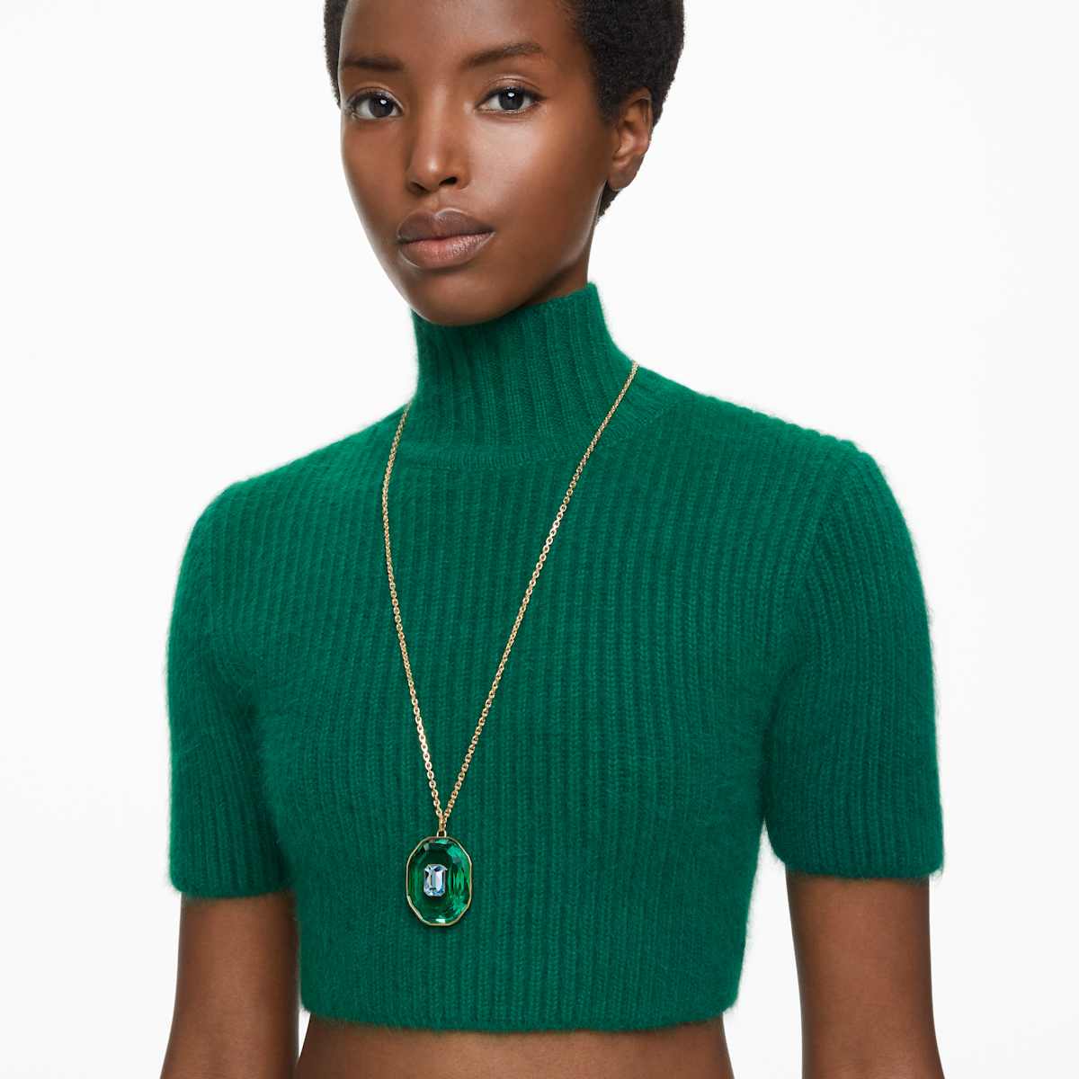 Chroma Collection | Swarovski