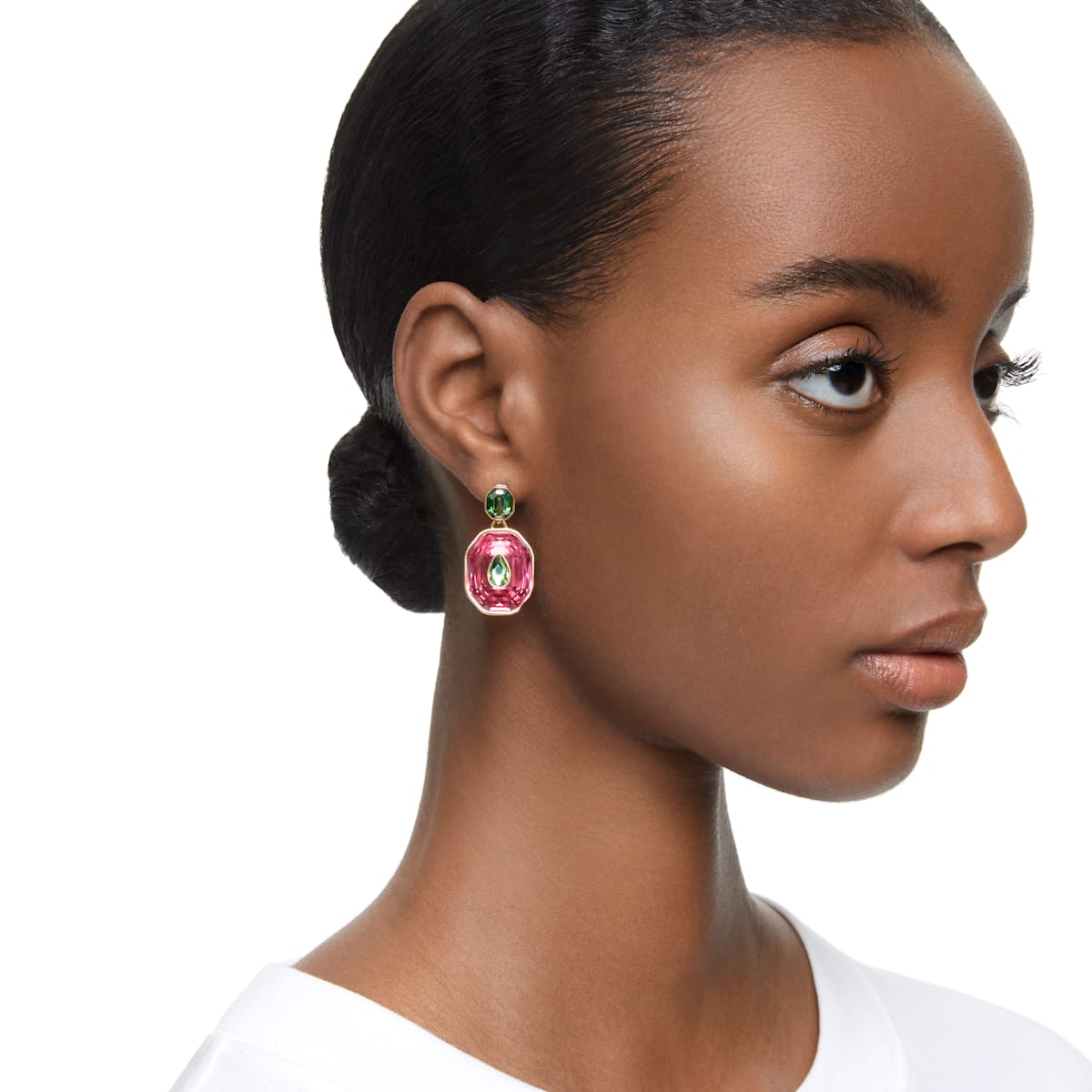 Chroma Collection | Swarovski