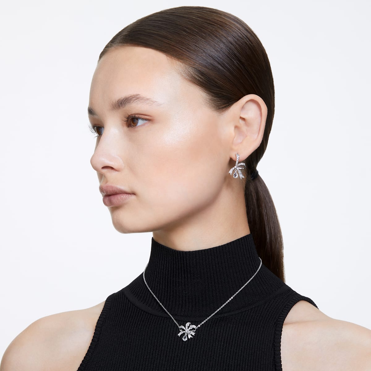 Jewellery Sets | Crystal Jewellery Sets | Swarovski