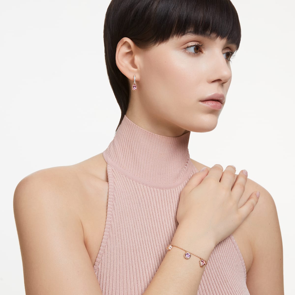 Jewelry Sets | Crystal Jewelry Sets | Swarovski