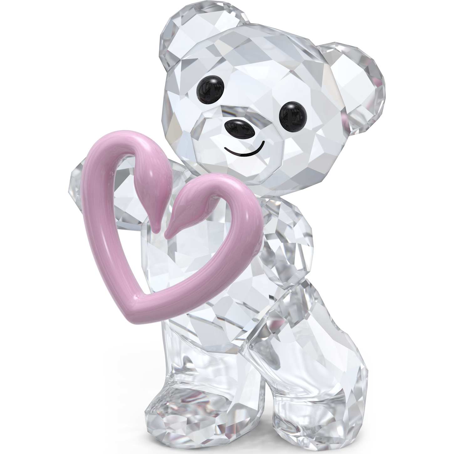 Oso Kris Oso Una | Swarovski