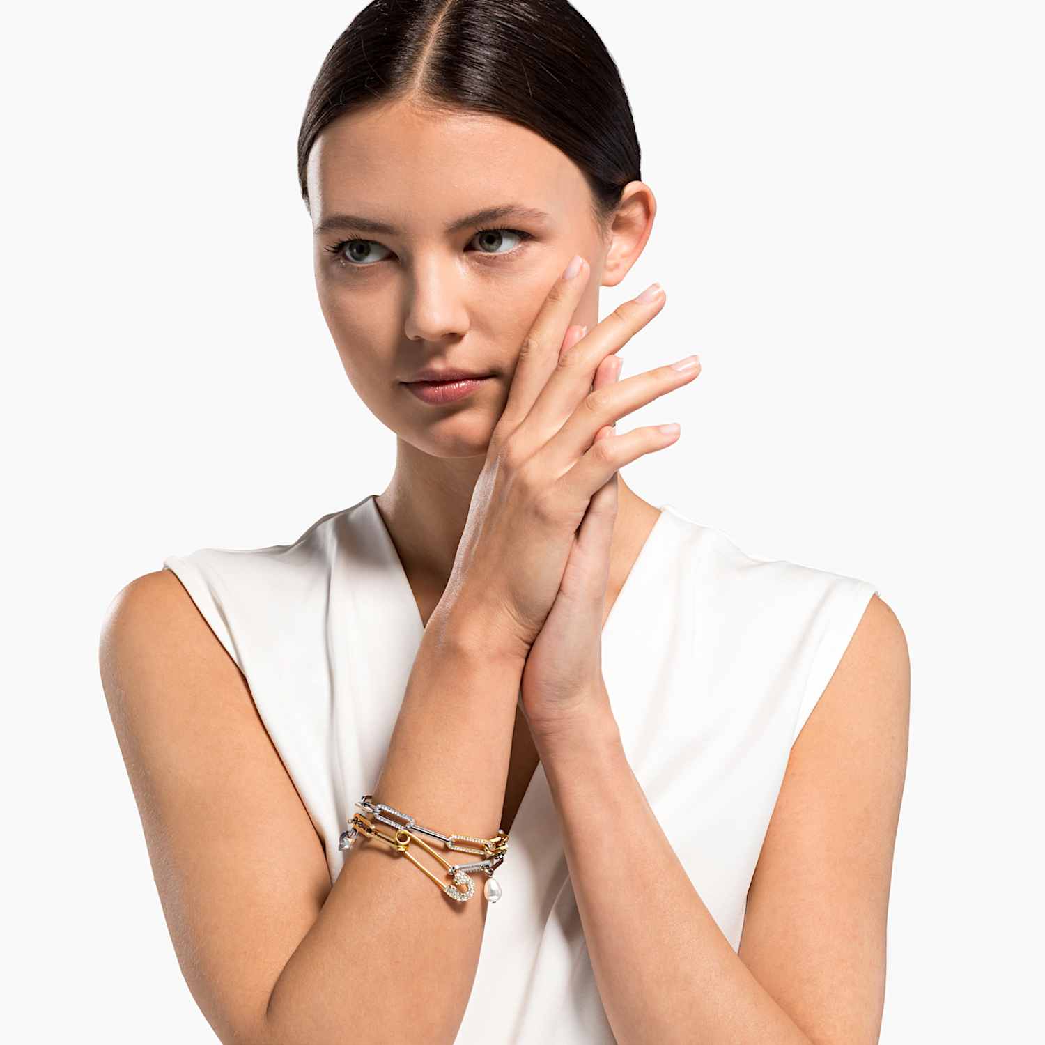 Swarovski 5521686 store