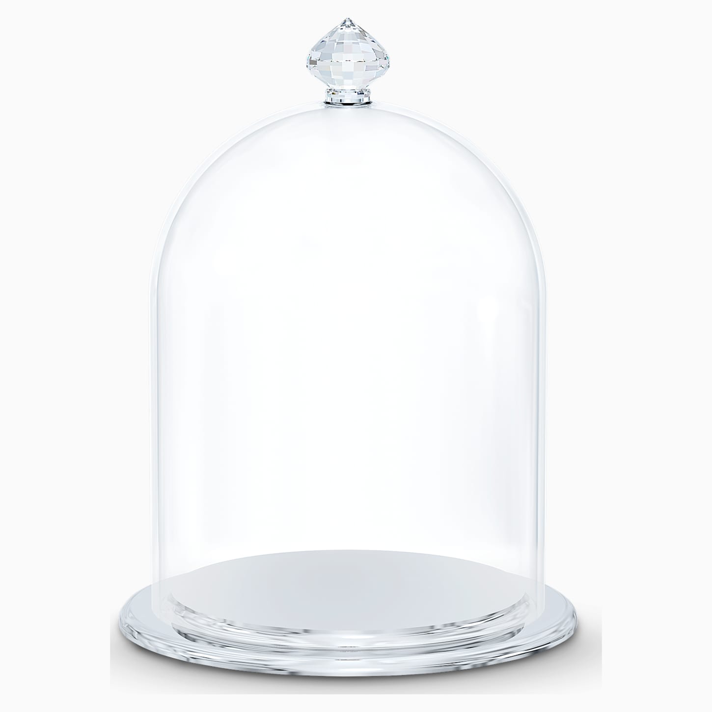Bell Jar Display, small | Swarovski.com