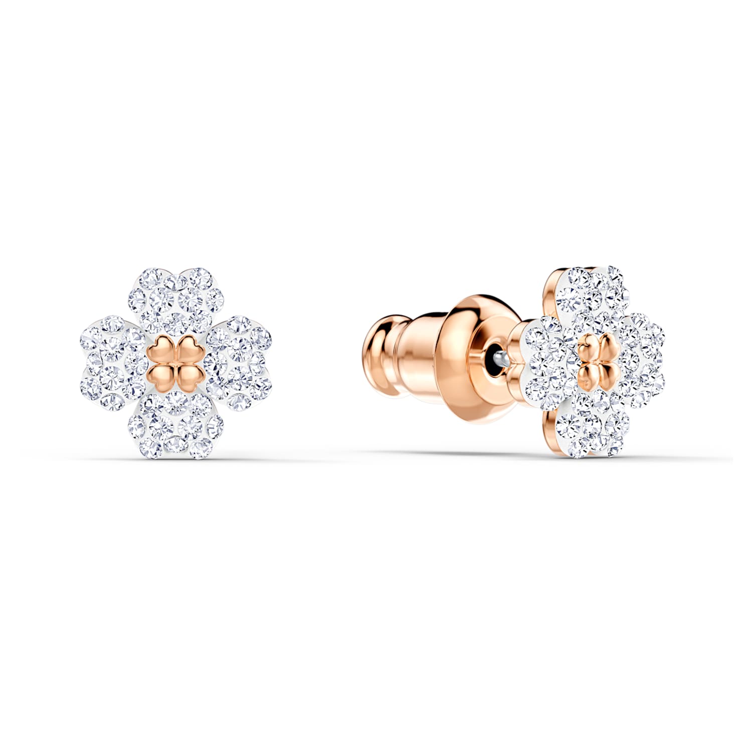 Latisha ring store