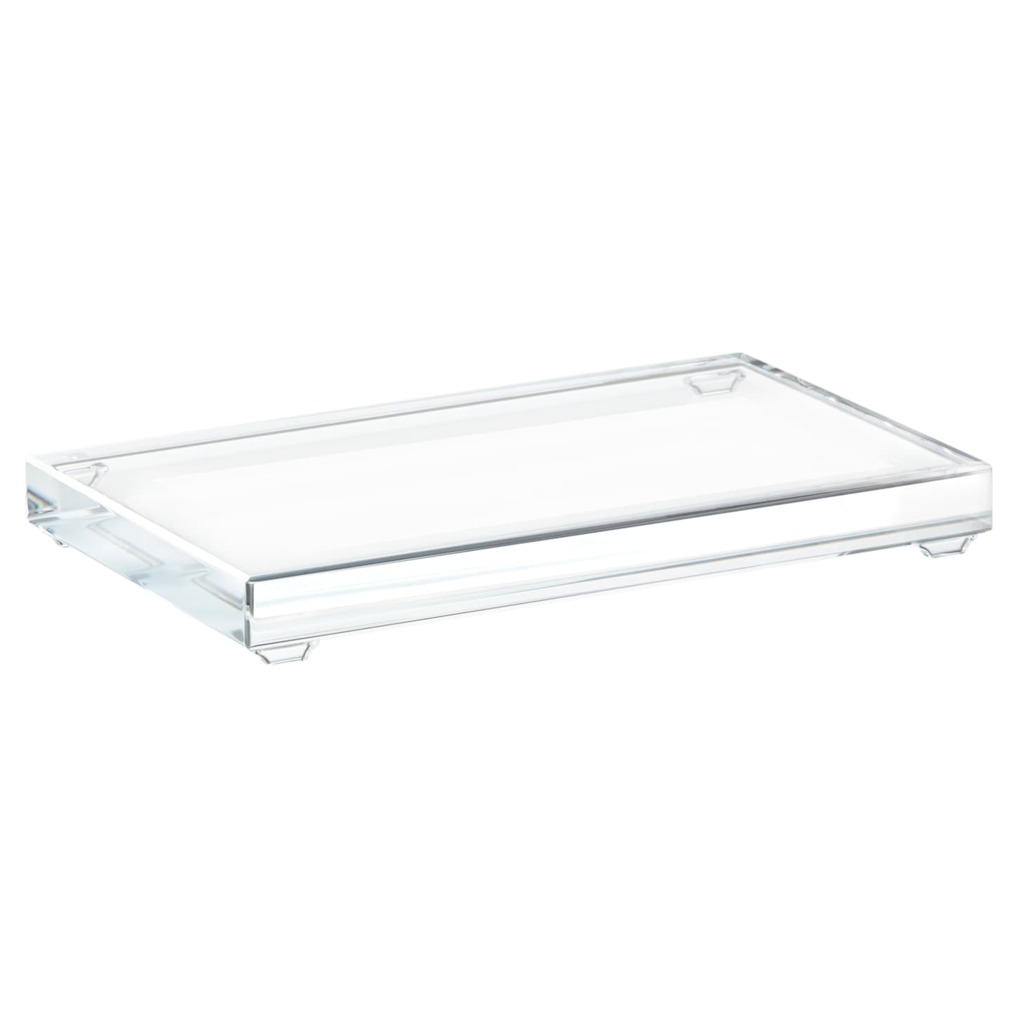 Crystal Base, small | Swarovski