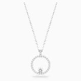 Crystal Pendants With Colourful Designs | Swarovski.com
