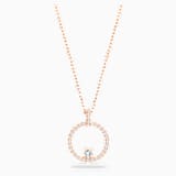 Crystal Pendants With Colourful Designs | Swarovski.com
