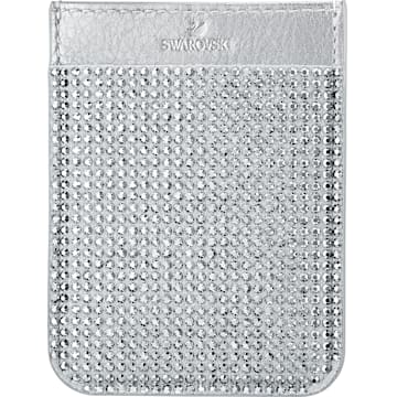 Crystal Phone Cases for Your Smartphone | Swarovski.com