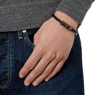 Bracelets | Crystal Bracelets for Women | Swarovski