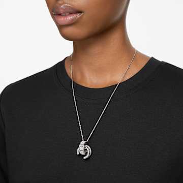 Collection Matrix | Swarovski