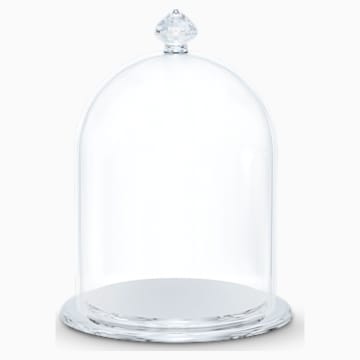 Bell Jar Display, small | Swarovski.com