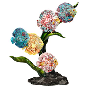 Swarovski Limited Editions | Swarovski