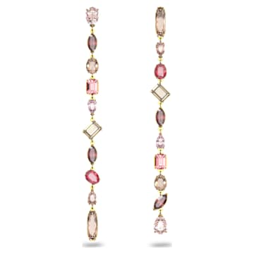 Gema - Collection | Swarovski