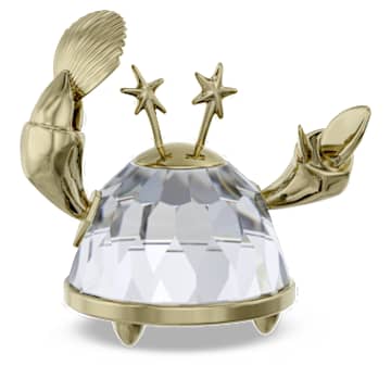 Zodiac Rac | Swarovski