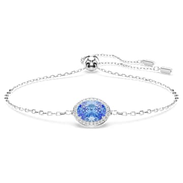 Bracciali regolabili | Bangle regolabili | Swarovski