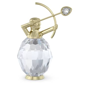 Zodiac strelec | Swarovski