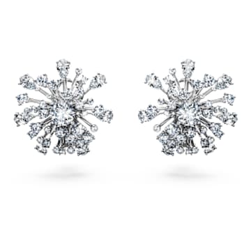 The Galaxy Collection | Swarovski