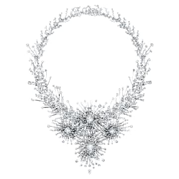 The Galaxy Collection | Swarovski