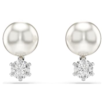 Collezione Matrix | Swarovski