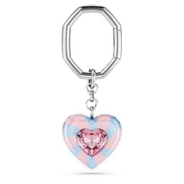 Crystal Key Rings | Swarovski