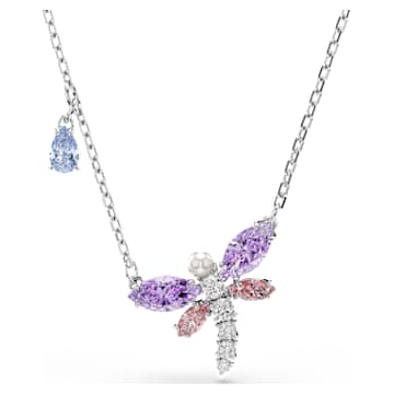 Ariana Grande Takı Koleksiyonu | Swarovski
