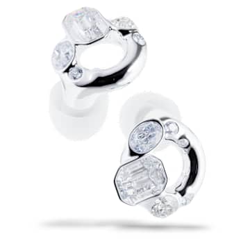 LOOP Experience 2 Earplugs | Swarovski