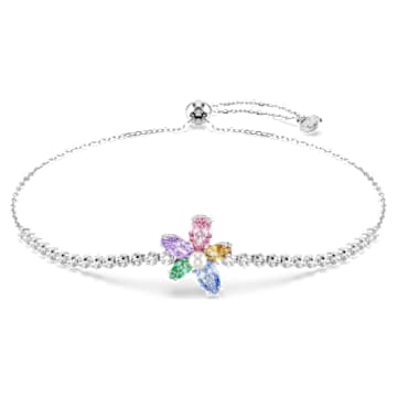 Crystal bracelets | Swarovski