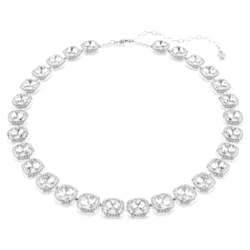 New in Jewelry & New Fashion Jewelry | Swarovski