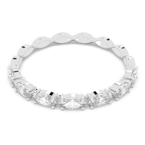 施华洛世奇官网_仿水晶首饰时尚品牌|施华洛世奇|Swarovski