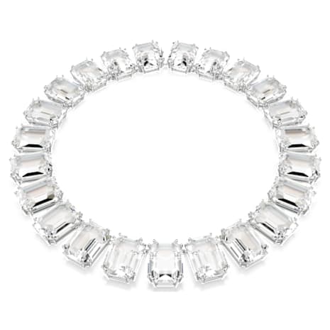 Bella Hadid x Swarovski: die neue Kollektion | Swarovski Deutschland