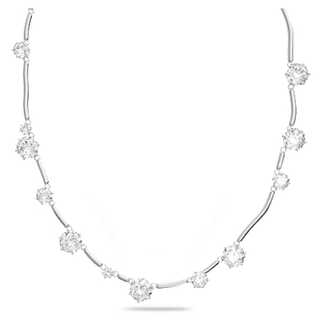 How to style Constella and Stella products | Swarovski United States