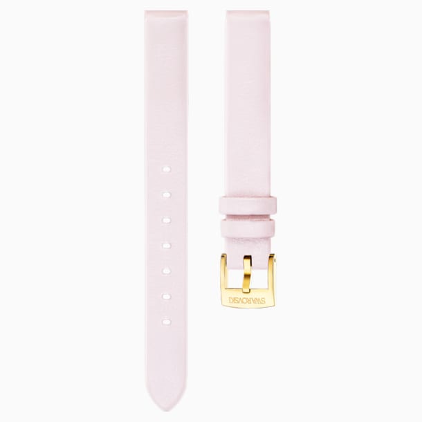 Watch Straps and Bands | Swarovski