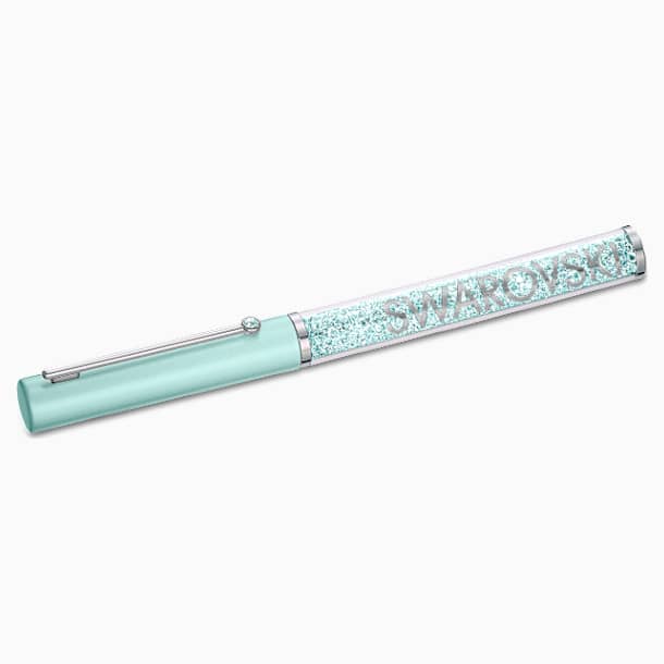Crystalline Pens » Exclusive Styles & Details | Swarovski