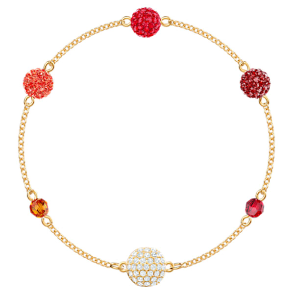 Swarovski Remix Collection Lilia Strand 2024 www.alhudapk