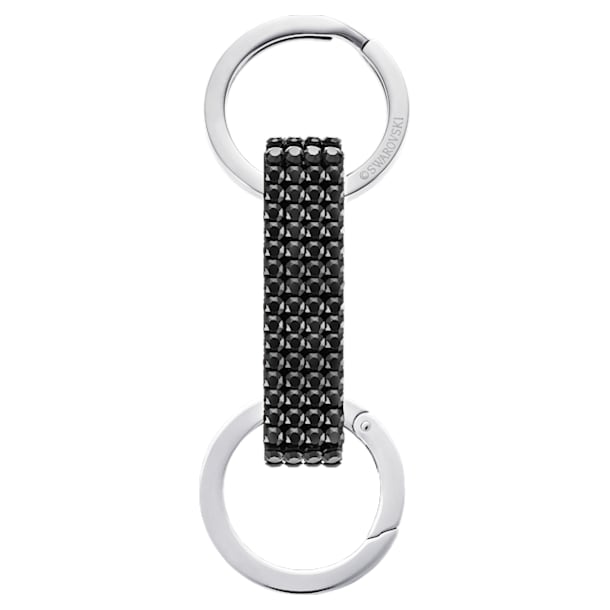 Crystal Keyrings | Swarovski