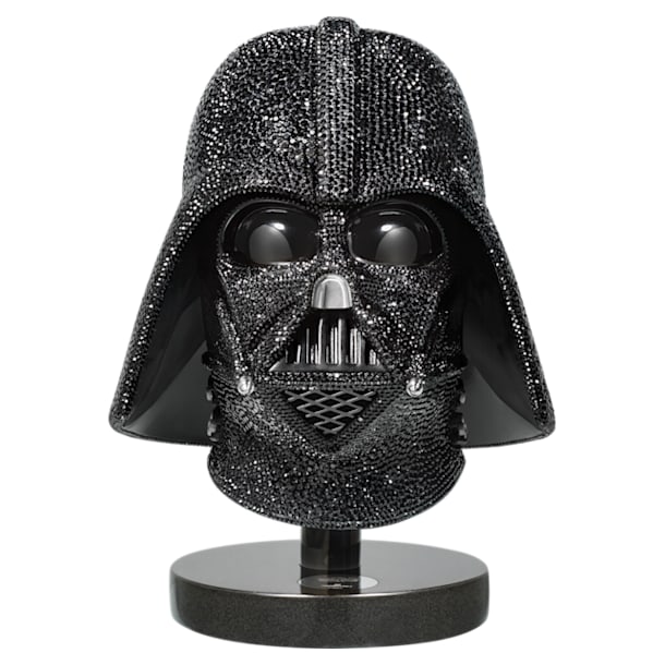 Swarovski Limited Editions | Swarovski